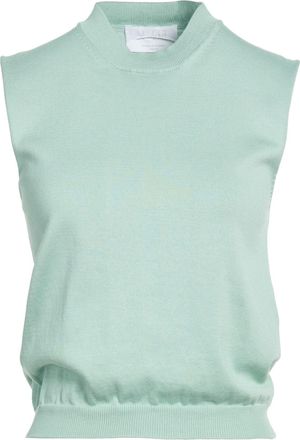 Daniele Fiesoli COLLEZIONE N_01