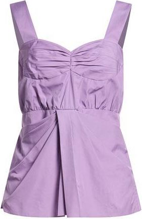 Tod's TOPS - Tops sur YOOX.COM