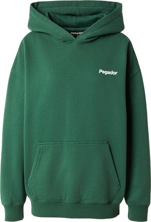 Pegador Sweatshirt