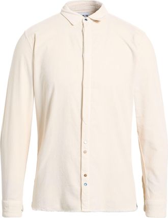 Berna TOPS - Hemden auf YOOX.COM