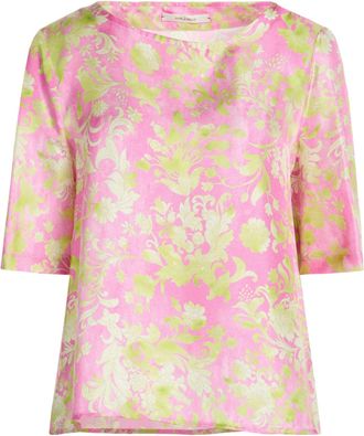 Maliparmi TOPS - Tops auf YOOX.COM