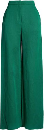 Max Mara HOSEN & R&Ouml;CKE - Hosen auf YOOX.COM