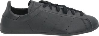 adidas SCHUHE - Sneakers auf YOOX.COM