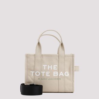 Marc Jacobs Le petit sac fourre-tout