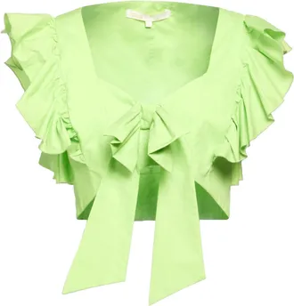 BABYLON TOPS - Tops auf YOOX.COM