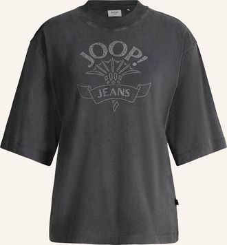 Joop Joop! Jeans T-Shirt grau