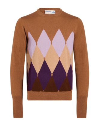 Ballantyne STRICKWAREN - Pullover auf YOOX.COM