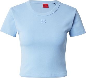 HUGO BOSS T-Shirt Delanor