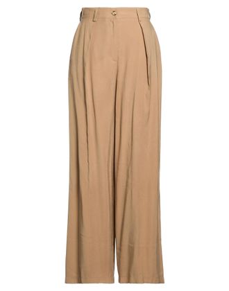 Tensione In HOSEN & R&Ouml;CKE - Hosen auf YOOX.COM