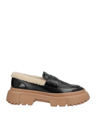 Hogan SCHUHE - Mokassins auf YOOX.COM