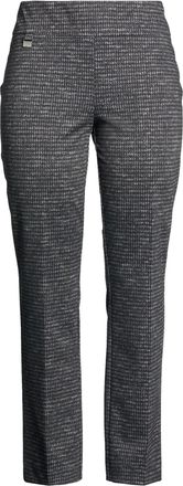 Joseph Ribkoff HOSEN & R&Ouml;CKE - Hosen auf YOOX.COM