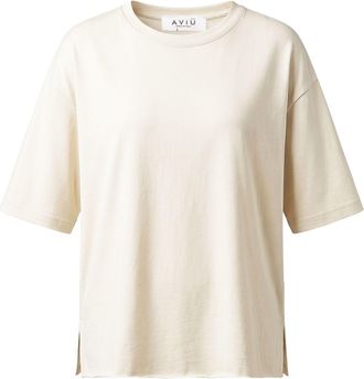 Avi&ugrave; TOPS - Tops auf YOOX.COM