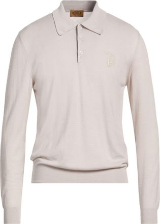 Tod's STRICKWAREN - Pullover auf YOOX.COM