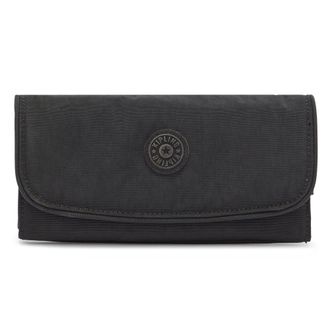 Kipling Portemonnaie MONEY LAND