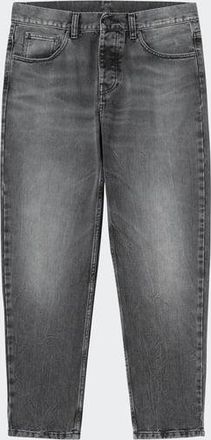 Carhartt Work in Progress Jean - Taille 27