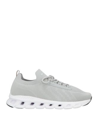 Antony Morato SCHUHE - Sneakers auf YOOX.COM
