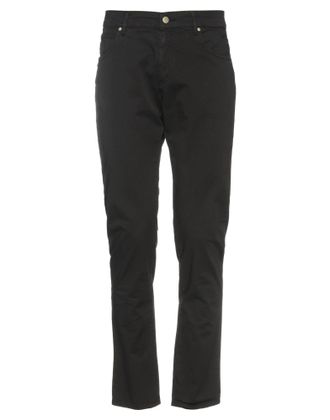 Daniele Alessandrini HOSEN & R&Ouml;CKE - Hosen auf YOOX.COM