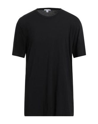 James Perse STANDARD