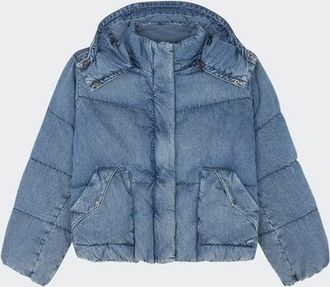 Levi's Doudoune - Taille XS