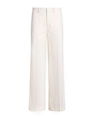 P.A.R.O.S.H. BAS - Pantalons sur YOOX.COM