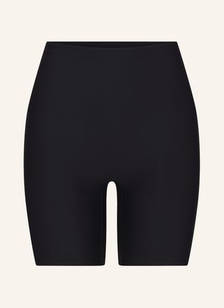 SKIMS Skims Shape-Shorts Butt Enhancing Padded Short schwarz