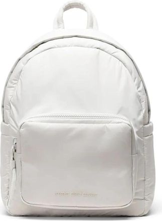 Herschel Cloudform Rucksack - - Bags - unisex - Beige - ONE SIZE