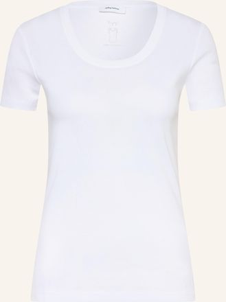 Darling Harbour Darling Harbour T-Shirt weiss