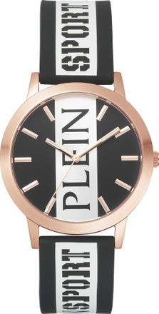 Plein Sport Analoguhr LEGEND