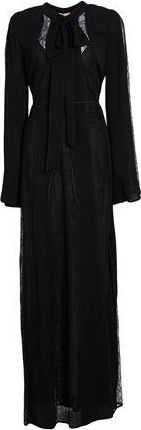 Twin-Set ROBES - Robes longues sur YOOX.COM