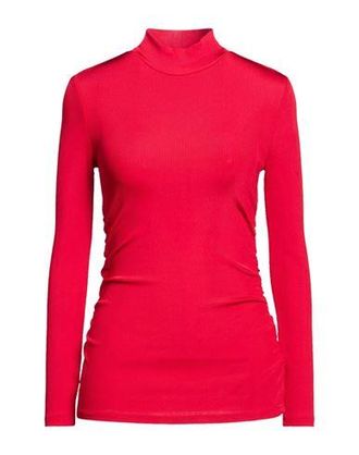 A|X Armani Exchange TOPS - T-shirts sur YOOX.COM