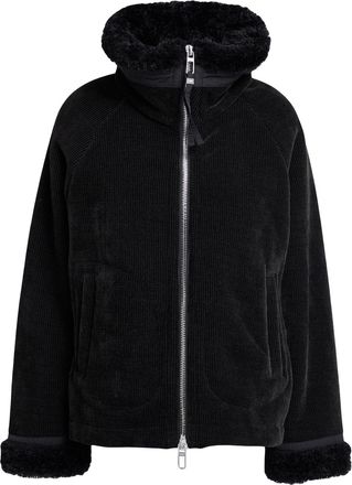 Duno JACKEN & M&Auml;NTEL - Pufferjacken & Daunenjacken auf YOOX.COM