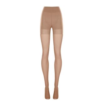 Wolford Damen, Unterw&auml;sche, Beige, MGr&ouml;&szlig;e