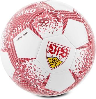 Jako Ball VfB Ball Performance