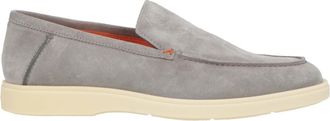 Santoni SCHUHE - Mokassins auf YOOX.COM