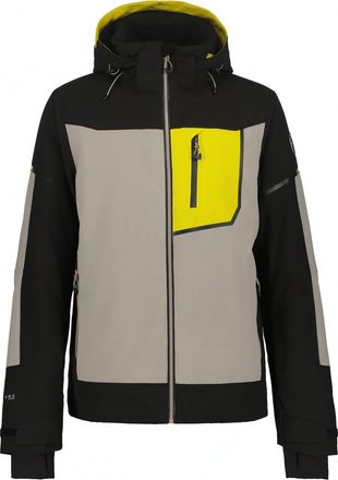 Icepeak Sportjacke