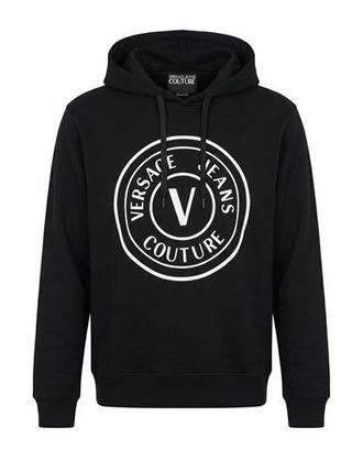 Versace TOPS - Sweat-shirts sur YOOX.COM