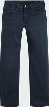 Levi's Jean - Taille 32/32