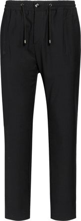 Dirk Bikkembergs HOSEN & R&Ouml;CKE - Hosen auf YOOX.COM