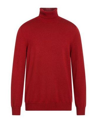 Drumohr MAILLE - Cols roul&eacute;s sur YOOX.COM