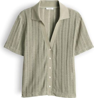OPUS Bluse Sugaha
