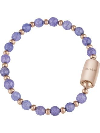 Breil Armband