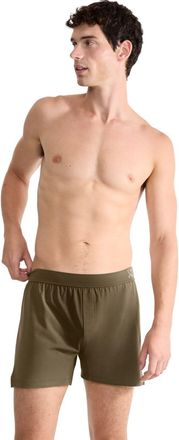 sloggi SLG Boxer Shorts Beech