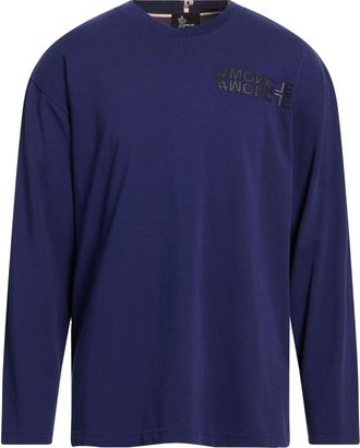 Moncler TOPS - T-shirts auf YOOX.COM