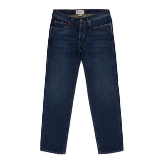 Cycle Slim-fit Jeans - - Jeans - Herren - Blau - W34