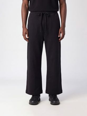 Thom Krom Hose Herren Farbe Schwarz