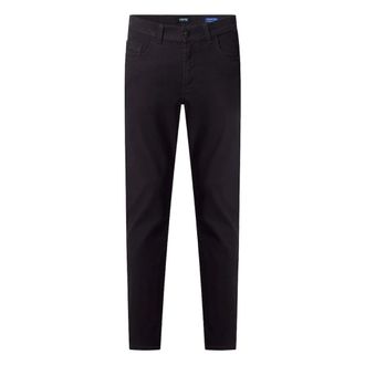 Pioneer Authentic Jeans Chino f&uuml;r Herren - - Trousers - Herren - Schwarzk - W33 L32