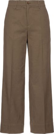 Issey Miyake HOSEN & R&Ouml;CKE - Hosen auf YOOX.COM