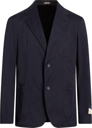 Massimo Alba ANZ&Uuml;GE und CO-ORDS - Blazers auf YOOX.COM