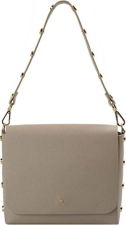 Scalpers Handtasche Laura