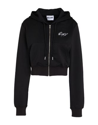 Moschino TOPS - Sweatshirts auf YOOX.COM